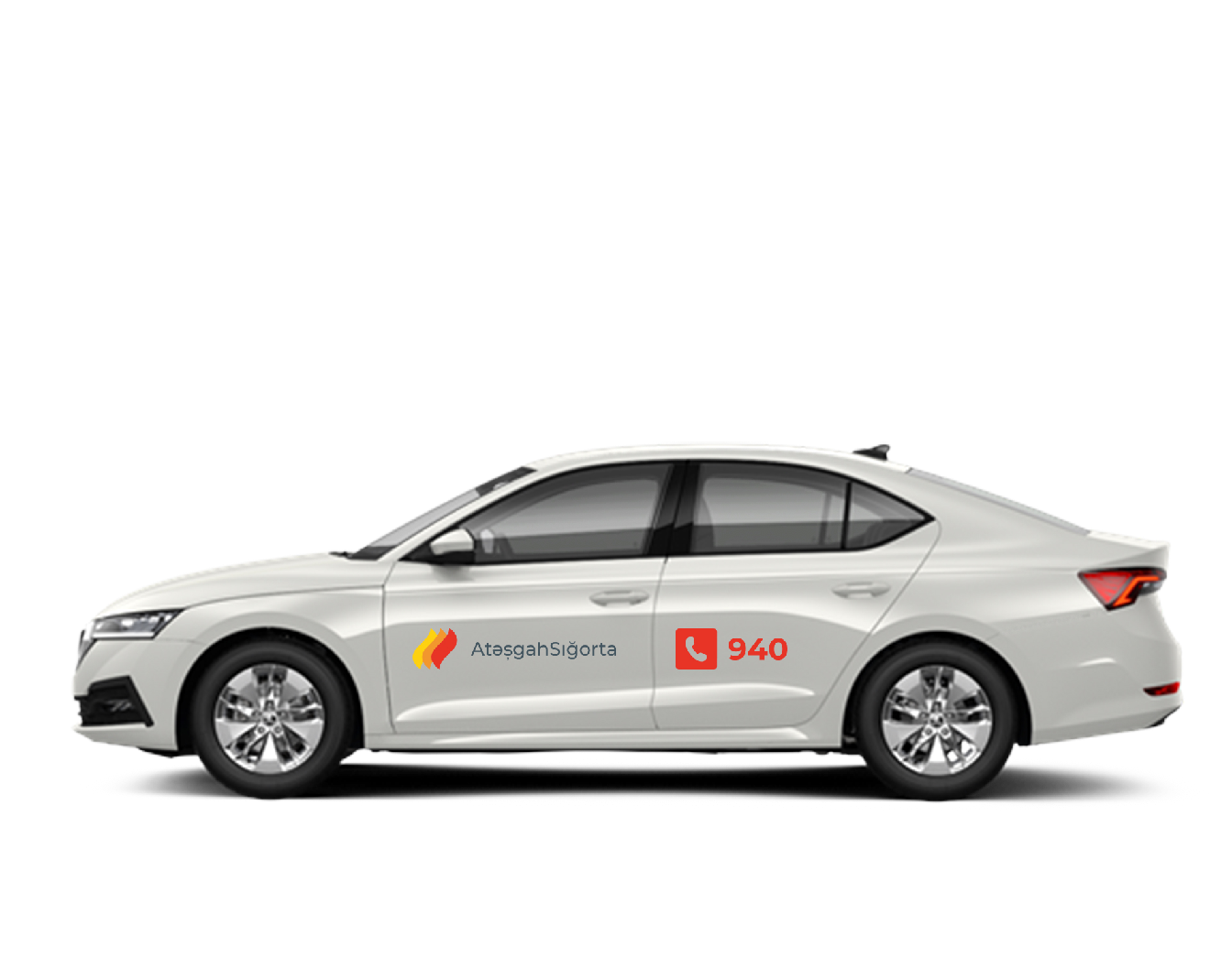 Index of /frontend/web/upload/main-info